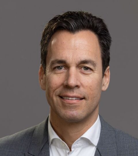 About us | Visual Literacy